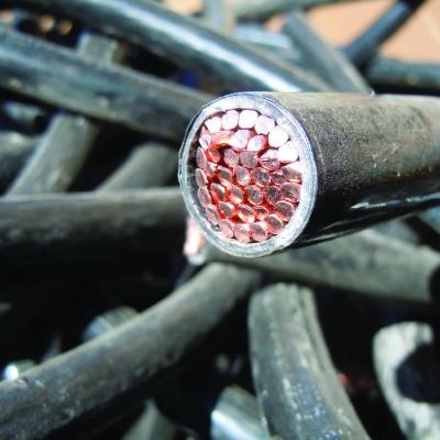 China Ultra-Large Reeling Vietnam Cable Suitable For Ships & Port Machinery In Haiphong, Halong, Sầm Sơn In Northern Vietnam for sale