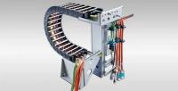 China Highly Flexible CF220.UL.H501.15.04 Hybrid Servo Drag Chain Cable (4G1.5+(2x0.75)C+(2x2x0.14+2x0.25)C)C for sale