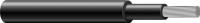 China Type MP-GC Mine Power Feeder / Ground-Check Cable EPR / CPE  5000 Volts 90˚C for sale