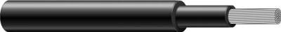 China Type MP-GC Mine Power Feeder / Ground-Check Cable EPR / CPE  5000 Volts 90˚C for sale