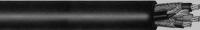 China Type SHD-GC 5kV Mining CPE Trailing Cable Complies With US MSHA Certification For Use In Southern Turkey Bordering Syria for sale