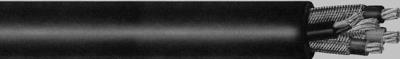 China Type SHD-GC 5kV Mining CPE Trailing Cable Complies With US MSHA Certification For Use In Southern Turkey Bordering Syria for sale