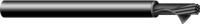 China Türkiye Mining PUR Rubber Power Cable Designed For Hakkari Province Mine In Eastern Türkiye for sale