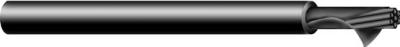 China Türkiye Mining PUR Rubber Power Cable Designed For Hakkari Province Mine In Eastern Türkiye for sale