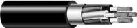 China Type SHD GC Mining Cable Shielded Anti-Interference Braided Layer, Suitable For Strong Magnetic Field Mining Environment for sale