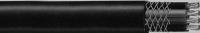 China Type SHD-PCG Shielded Round Mining Power Cable With Monitor And Control Conductor EPR/CPE 5000 Volts for sale