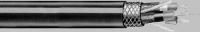 China Type F-(N)TSCGEWÖU 3.6/6kV To 18/30kV Mining Cable For Supplying Mining Excavating & Crushing Machines And Equipment for sale