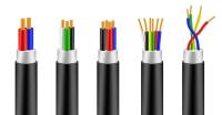 China Superior EMC Performance for Marine VFD Applications: A Comprehensive Guide to Feichun M2XCH-EMC Cables for sale