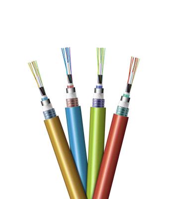 China Feichun Type FEBI Railway Signalling Cable: Robust and Reliable for Demanding Applications for sale