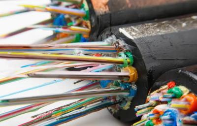 China Feichun MOVIS 4GKW C JUMPER: Halogen-Free Single-Core Railway Rolling Stock Cables 1.8/3kV for sale