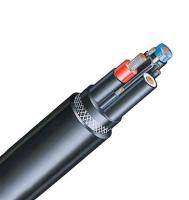 China Type 209 1.1 To 11kv Trailing Mining Cable Type 209.1 Type 209.3 Type 209.6 Type 209.11 for sale