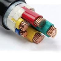 China Feichun SIENOPYR (180) (N)HXSGAFCHXOE 3.6/6kV OM S 150°C Halogen-Free Cables: Ensuring Safety and Reliability in Railway Rolling Stock for sale