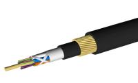 China Feichun Type FM2XCCH-FFR Marine Communication Cable: Technical Guide and Comparative Analysis for sale