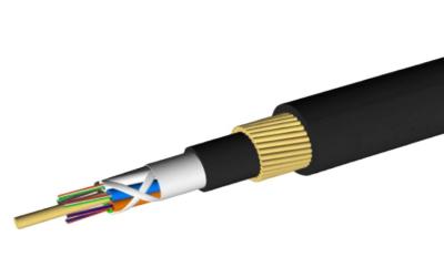 China Feichun Type FM2XCCH-FFR Marine Communication Cable: Technical Guide and Comparative Analysis for sale