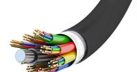 China Enhanced Safety and Signal Integrity: A Comprehensive Guide to Feichun FM2XCH-FFR Fire-Resistant and Shielded Marine Control and Signal Cables for sale