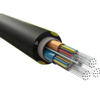 China Feichun Type FM2XAH-FFR Marine Communication Cable: Technical Guide and Implementation for sale