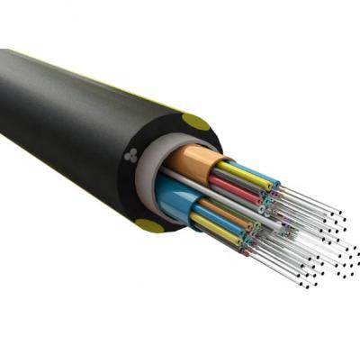 China Feichun Type FM2XAH-FFR Marine Communication Cable: Technical Guide and Implementation for sale