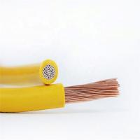 China Feichun SIENOPYR FR M2XCH-FC 0.6/1kV Motor Power Supply Cables for Ships and Offshore Units for sale