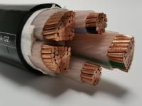 China Reliable Marine Control and Signal Transmission: A Comprehensive Guide to Feichun FM2XH MULTI CORE Cables for sale