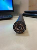 China NTSCGERLWOEU Advanced Mining Power Cable Unmatched Performance for Zwickau's Demanding Mining Environment for sale