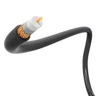 China Ensuring Reliable Data Transmission: A Comprehensive Guide to Feichun Type FMGCH Marine Communication and Control Cables for sale