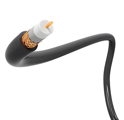 China Ensuring Reliable Data Transmission: A Comprehensive Guide to Feichun Type FMGCH Marine Communication and Control Cables for sale