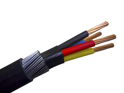 China Feichun FM2XAAH-FFR Marine Signal And Communication Cables Enhancing Signal Integrity and Protecting Against Electromagnetic Interference (EMI) in Marine Applications for sale