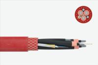 China Feichun PROTOLON(SMK) (N)TSCGEWOEU Advanced Medium Voltage Reeling Cable For Demanding Industrial Applications for sale