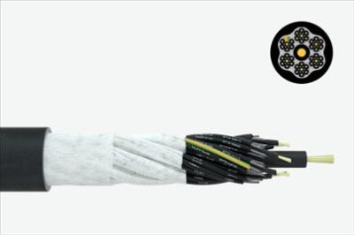 China NTSKCGERLOEU Winding Cable Innovations Comprehensive Electrical Solution Strategies for Complex Mobile Machinery in Mining and Maritime Transportation Sectors for sale