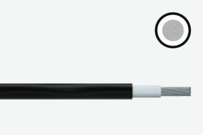 China Feichun PROTOMONT (MSR) 2YSLGCGOEU 250V Advanced Cable Solutions For Demanding Mining Environments for sale