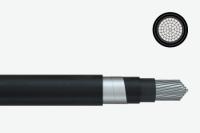 China Comprehensive Guide to Feichun A-2YOF(L)2YB2Y H95 Railway Signaling Cable for sale