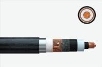 China Comprehensive Guide to Feichun A-2YOF(L)2YB2Y H115 Railway Signaling Cable for sale