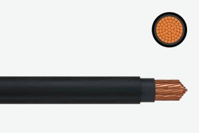 China Feichun EASYFLEX (N)7YRDGOEU Cable Advanced Solution for Demanding Reeling Applications for sale