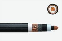 China Feichun PROTOLON NTMCGCWOEU Robust Medium Voltage Single-Core Cable Engineering For Extreme Mining Applications for sale