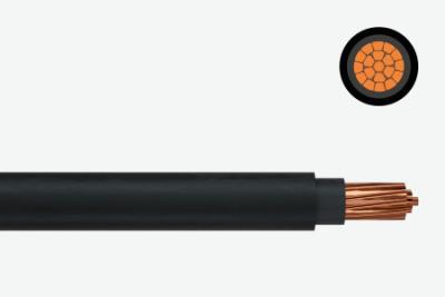 China Ultimate Electrical Connectivity Strategies NSHXAFOE Cable Systems for Large-Scale Industrial Material Handling Equipment for sale