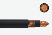 China Feichun PROTOLON NTMCGCWOEU Advanced Medium Voltage Single-Core Cable Solutions For Challenging Mining Environments for sale