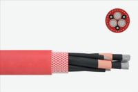 China Innovative Material Handling Cable Technologies NSSHCGEOEU Winding Solutions For Long-Arm Mining Excavators In Challenging Global Environments for sale