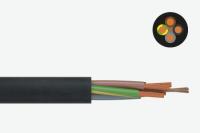 China Advanced Electrical Infrastructure Technologies (N)SHOEU Specialized Cable Solutions for Complex Machinery Worldwide for sale