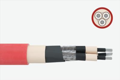 China (N)SHOEU Specialized Cable Technologies Breakthrough Electrical Solutions for Complex Mobile Machinery in Maritime and Mining Infrastructure Management for sale