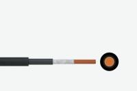 China Feichun SPREADER REEL PUR-HF Advanced Low Voltage D12YST11YU11Y-JZ Cable for High-Performance Vertical Reeling Operations for sale