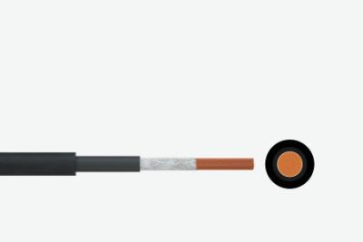China Extreme-Duty 3.6/6 KV Reeling Cables Advanced R-(N)TSCGEWÃU Solutions For Critical Mobile Machinery In Global Industrial Material Handling Operations for sale