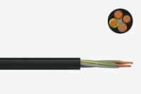 China Advanced Winding Cable Technologies NSSHOEU-O/J High-Performance Solutions for Complex Mobile Equipment in Global Industrial Contexts for sale