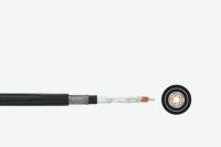 China Comprehensive Guide to Feichun A-2YOF(L)2YB2Y H145 Railway Signalling Cable for sale