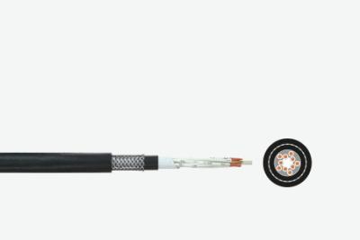 China Comprehensive Guide to Feichun A-2YOF(L)2YB2Y H145 Railway Signalling Cable for sale