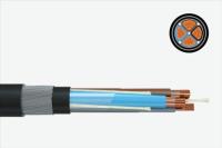 China NTSCGECWOEU High-Flex Cable Systems Advanced Electrical Connectivity for Massive Industrial Equipment Across Global Extraction and Logistics Platforms for sale