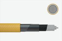 China Extreme-Duty Reeling Cable Solutions R-(N)TSCGEWÃU 3.6/6 kV Advanced Technologies for Critical Mobile Machinery Worldwide for sale
