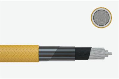 China Extreme-Duty Reeling Cable Solutions R-(N)TSCGEWÃU 3.6/6 kV Advanced Technologies for Critical Mobile Machinery Worldwide for sale