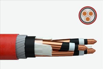 China Specialized Reeling Cable Innovations NSSHOEU Electrical Connectivity Systems for Heavy-Duty Industrial Mobile Machinery Worldwide for sale
