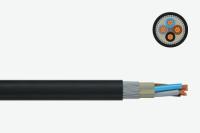 China Extreme-Duty Cable Solutions NTSCGERLWOEU Advanced Technologies For Large-Scale Material Handling Equipment In Global Contexts for sale