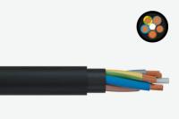 China (N)TSCGECWOEU Reeling Cable Technologies Precision Engineering For Critical Material Handling Infrastructure In Challenging Industrial Environments for sale